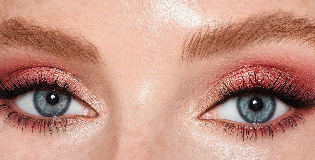 Essential Eye Makeup Products for every woman – MB Bright